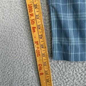 Tommy Bahama | Pants | Tommy Bahama Island Zone Pants Cc | Poshmark